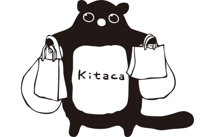 Kitaca｜駅・鉄道・旅行｜JR北海道- Hokkaido Railway Company